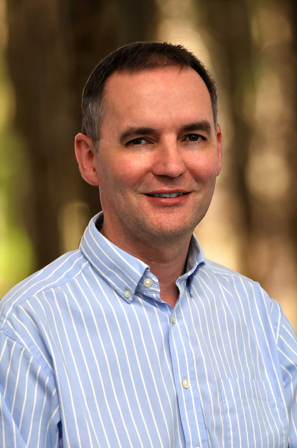 Speakers | Origins and Horizons